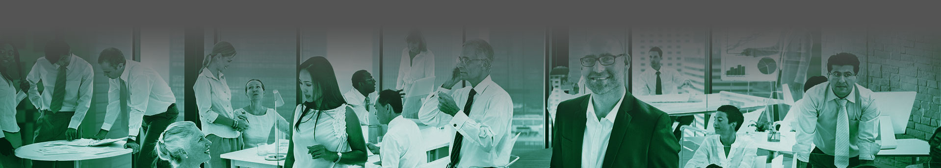 Accreditations & Associations for The Henderson Group, Workers' Comp